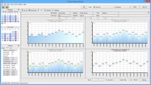 Weightmania fitness and nutrition software – Fitness and nutrition ...