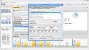 Weightmania fitness and nutrition software – Fitness and nutrition ...