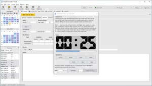 Fitness software for Windows and Mac. Track any size group.
